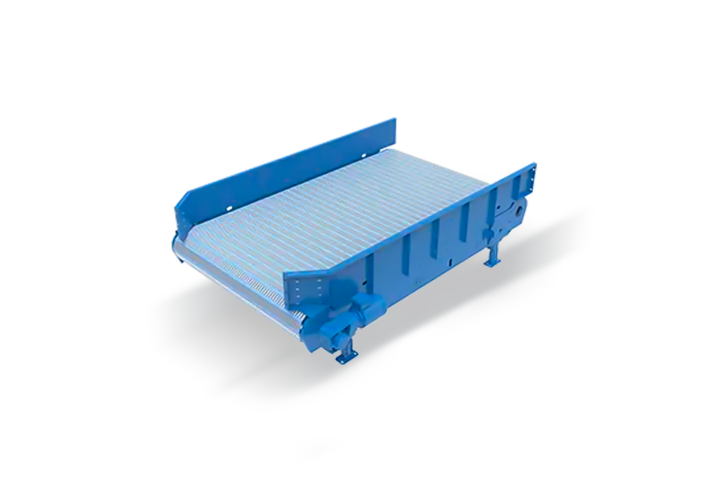 Modular Conveyor - Warehouse Automation Australia | SMARTLOGITECX