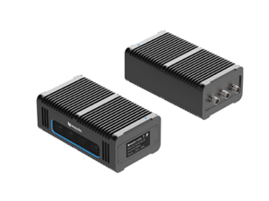 RGB-D Intelligent Stereo Camera - Warehouse Automation Australia ...