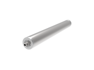 Roller for Cross Belt Sorter SM67 - Warehouse Automation Australia ...