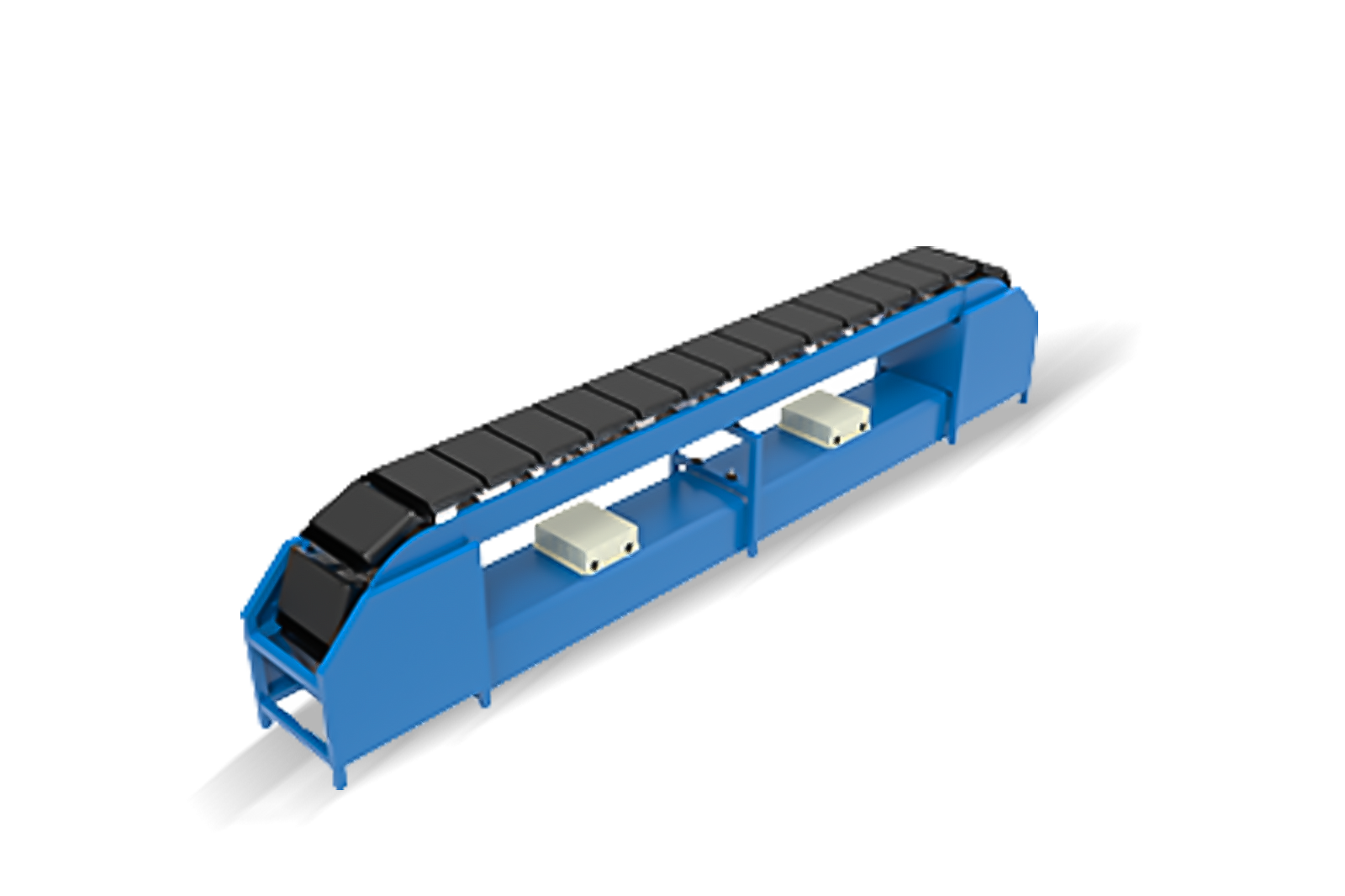 Automated Sortation Systems: Optimise Your Warehouse Operations ...